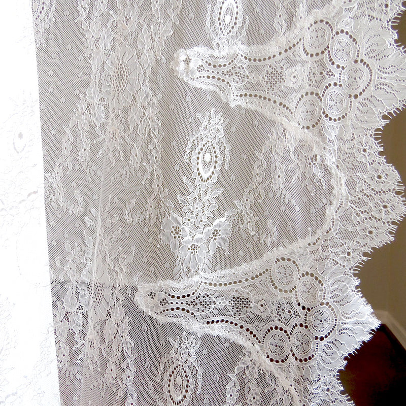 Facebook Share on Facebook Twitter Share on Twitter Pinterest Pin it